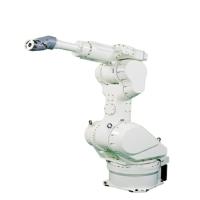 China KF193 6 Axis Articulated Car Painting Robot 1973mm Reach 1.2m/s Speed for sale