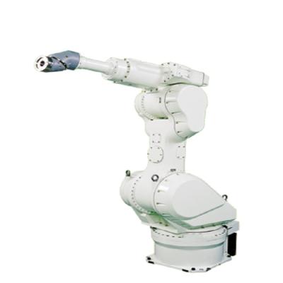 China KF193 6 Axis Articulated Car Painting Robot 1973mm Reach 1.2m/s Speed for sale