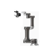 China 6 Axis Techman TM14 Collaborative Robot Arm 14kg Payload 1100mm Reach for Screwing and Picking for sale