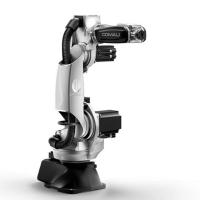 China Collaborative Robot Arm 6 Axis Racer-7-1.0 With Pick And Place Robot Arm for sale