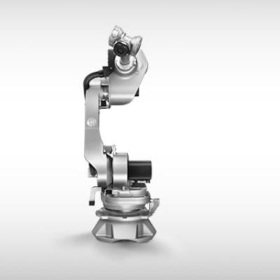 China Industrial Robot Arm 6 Axis NS-12-1.85 For Automatic Welding Robot for sale