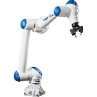 China Pick And Place Robot HC10 6 Axis Industrial Robot Arm For Collaborative Robot for sale