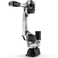 China Collaborative Robot 6 Axis Price Racer-7-1.4 For Deburring Polishing Machine for sale