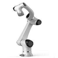 China Pick And Place Robot Arm Elfin E10-L 1300mm Reach For Assembly Robot for sale