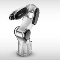 China Assembly Robot 6 Axis Racer-5-0.80 5kg Payload For Collaborative Robot for sale