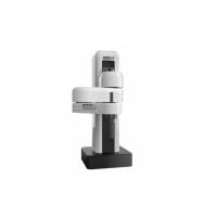 China Collaborative Robot Hitbot Z-Arm 1522 3 Axis Arm For Laser Engraving Machines for sale