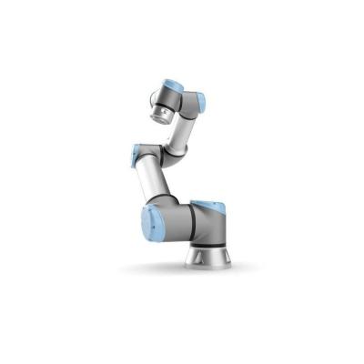 China Fast And Accurate Collaborative Robot UR 16e With 16KG Payload Manipulator As Cobot Robot For Packing for sale