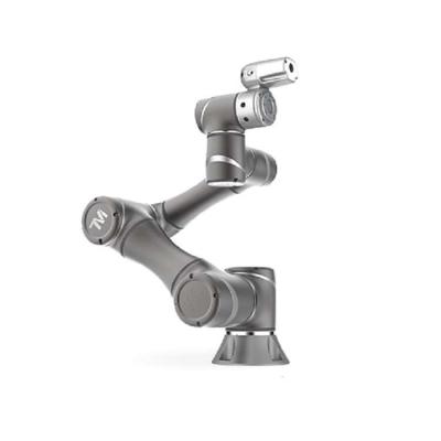 China Collaborative Robot TM5-700 Pick And Place Robot Arm 6 Axis As Cobot for sale
