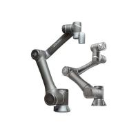 China Pick And Place Robot TM5-900 Robotic Arm 6 Axis As Collaborative Robot for sale