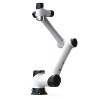 China Collaborative Robot China CR10 With CNC Arm 6 Axis Robot Payload 10kg As Cobot for sale