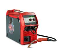 China JAKA 6 Axis Welding Robot Arm 819mm Reach 7kg Payload for TIG MIG Arc Welding for sale