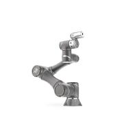 China Techman TM5-700 Collaborative Robot 700mm Reach 6kg Payload Cobot Manipulator for Industrial Automation for sale