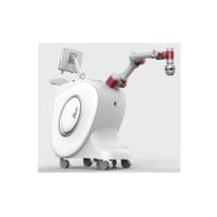 China JAKA Zu 18 Collaborative Robot 6 Axis Cobot 18kg Payload 1073mm Reach IP54 for sale