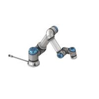 China UR 16e 6 Axis Collaborative Robot 16kg Payload 900mm Reach for Packing for sale