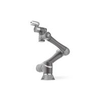 China Techman Robot TM5-900 Collaborative Robot 900mm Reach 4kg Payload 6 Axis Cobot for sale