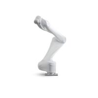 China UR 10e Collaborative Robot Arm 6 Axis Cobot 10kg Payload 1300mm Reach for Welding for sale