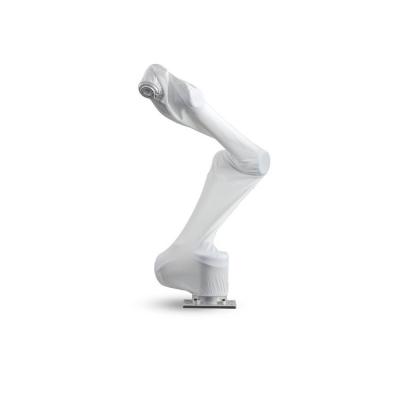 China UR 10e Collaborative Robot Arm 6 Axis Cobot 10kg Payload 1300mm Reach for Welding for sale