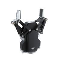 China Chinese brand grib hand AG-95 matched with collaborative robot arm for sale