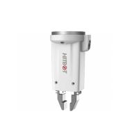 China 6 Axis Robotic Arm Hitbot Z-EFG-L Automatic Gripper As Collaborative Robot for sale