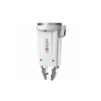 China 6 Axis Robotic Arm Hitbot Z-EFG-L Automatic Gripper As Collaborative Robot for sale