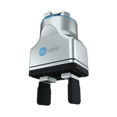 China OnRobot 2FG7 Robot Gripper 1.5kg 7kg Payload Collaborative Industrial Robotic Arm for Handling for sale