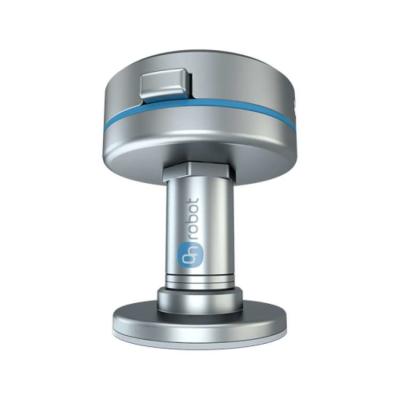 China OnRobot Gecko Single Pneumatic Gripper 1kg Payload IP42 for Automated Material Handling Robot for sale