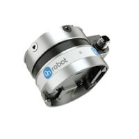 China ONrobot Pneumatic Gripper SP1 SP3 SP5 13N 4.5mm Stroke for UR Cobot for sale