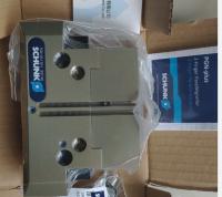 China SCHUNK PGL-plus-P Universal Gripper Universal 2-finger Parallel Gripper With A Large Jaw Stroke for sale