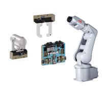 China 45 Mm Stroke SCHUNK | Clamping & Gripping Solutions for sale
