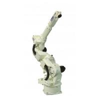 China FD-B4S 7-Axis Robotic Welding Arm with FD-11 Controller - 4kg Payload, 1435mm Reach for OTC Systems for sale