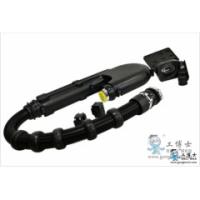 China CNGBS Robot Dress Pack for KUKA FANUC YASKAWA - 10KG Weight, -40°C to 130°C Temperature Range for sale