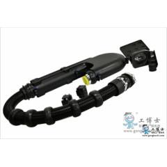China CNGBS Robot Dress Pack for KUKA FANUC YASKAWA - 10KG Weight, -40°C to 130°C Temperature Range for sale