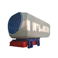 China Lonyu 120-Ton Omnidirectional AGV Robot with 8490×2585×730mm Dimensions for Industrial Material Handling for sale