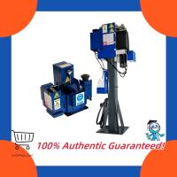 China Yaskawa AR900 6-Axis Welding Robot 9 kg Payload 1441 mm Reach with Torch Cleaning Station for sale