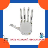 China AUBO i10 10kg Payload Collaborative Robot 1350mm Reach Industrial Cobot for sale