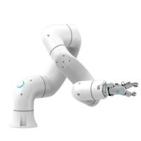 China Doosan E0509 Collaborative Robot 6 Axis Assembly Machine Tending Handling Cobot Robot Industrial Automation for sale