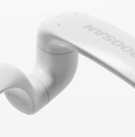China Doosan E0509 Collaborative Robot 6 Axis Assembly Machine Tending Handling Cobot Robot Industrial Automation for sale