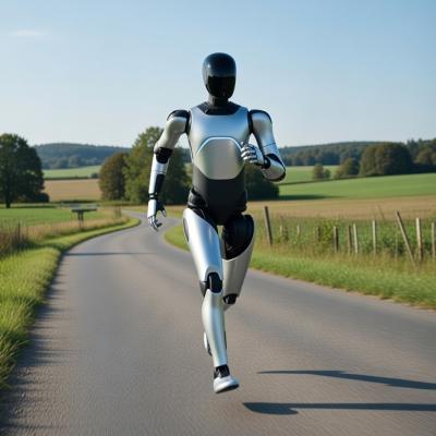 China Agibot A2 Humanoid Robot 40 DOF Autonomous Navigation Voice Interaction Intelligent Service Robot for sale