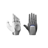 China Agibot Multi-Functional Dexterous Hand OminiHand Pro Supplier from China for sale