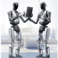 China China Smart Healthcare UBTECH Walker Tienkung Humanoid Robot for sale