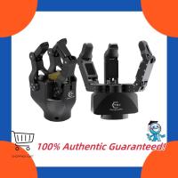 China AUBO i3 i5 i7 Collaborative Robot with Zhixing Dexterous Hand 5 Finger Force Control 6 Axis Cobot for sale