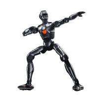 China ENGINEAI PM01 Humanoid Robot 1700mm Bipedal Walking AI Research Platform for Embodied Intelligence for sale