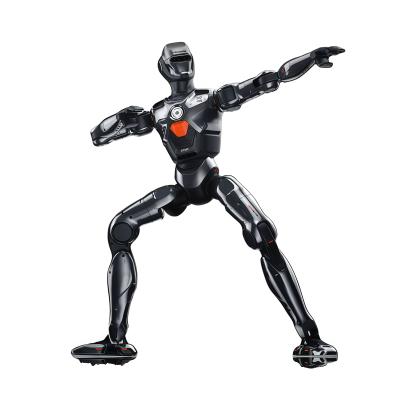 China ENGINEAI PM01 Humanoid Robot 1.7m Bipedal AI Robot for Research and Service Applications for sale
