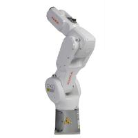 China KUKA KR 7 R900-3 6 Axis Industrial Robot Arm 7 kg Payload 900 mm Reach Desktop Assembly Robot for sale