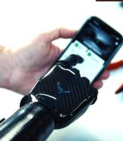 China PSYONIC Ability Hand 31 Grips Multi-Finger Bionic Hand Fast Closing Myoelectric Control Prosthetic Hand for sale