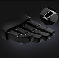 China Dex5-1 20 DOF Dexterous Hand Five Finger Robotic Hand Tactile Sensing Robot End Effector for sale