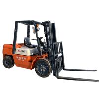 China CPCD15 CPCD20 CPCD25 CPCD30S CPCD30L CPCD35 Diesel Forklift 1.5-3.5 Tonne 4 Cylinder for sale