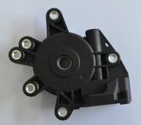 China ABGS Precision Injection Mould for sale