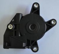 China ABGS Precision Injection Mould for sale
