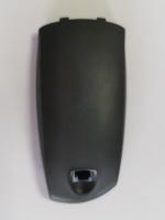 China Phone Case GT 738H Two Colour Injection Moulding for sale